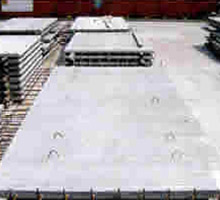 Semi-precast Slabs (Optional) | Hong Kong Housing Authority and Housing ...