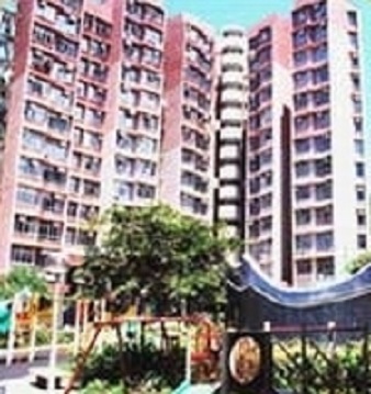 房委會物業位置及資料 | 香港房屋委員會及房屋署