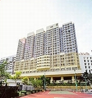 房委會物業位置及資料 | 香港房屋委員會及房屋署