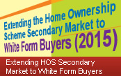 Home | Hong Kong Housing Authority and Housing Department