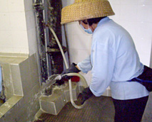 Hong Kong Housing Authority - Green Living - Information Station - Tips ...