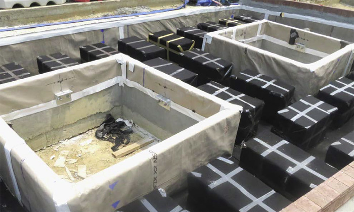 Hong Kong Housing Authority - Green Living - Eco-design and ...